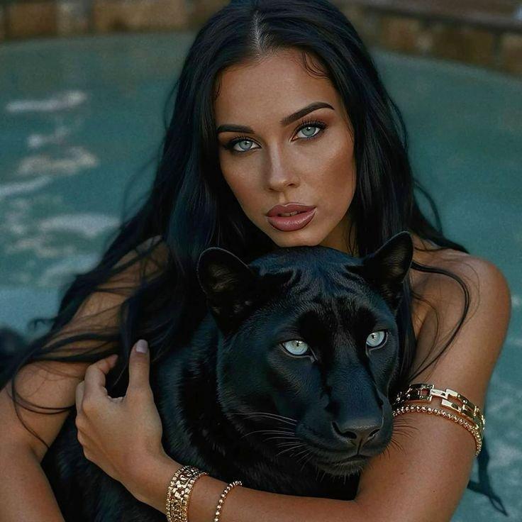 FHABELI - Profil - GameDesire